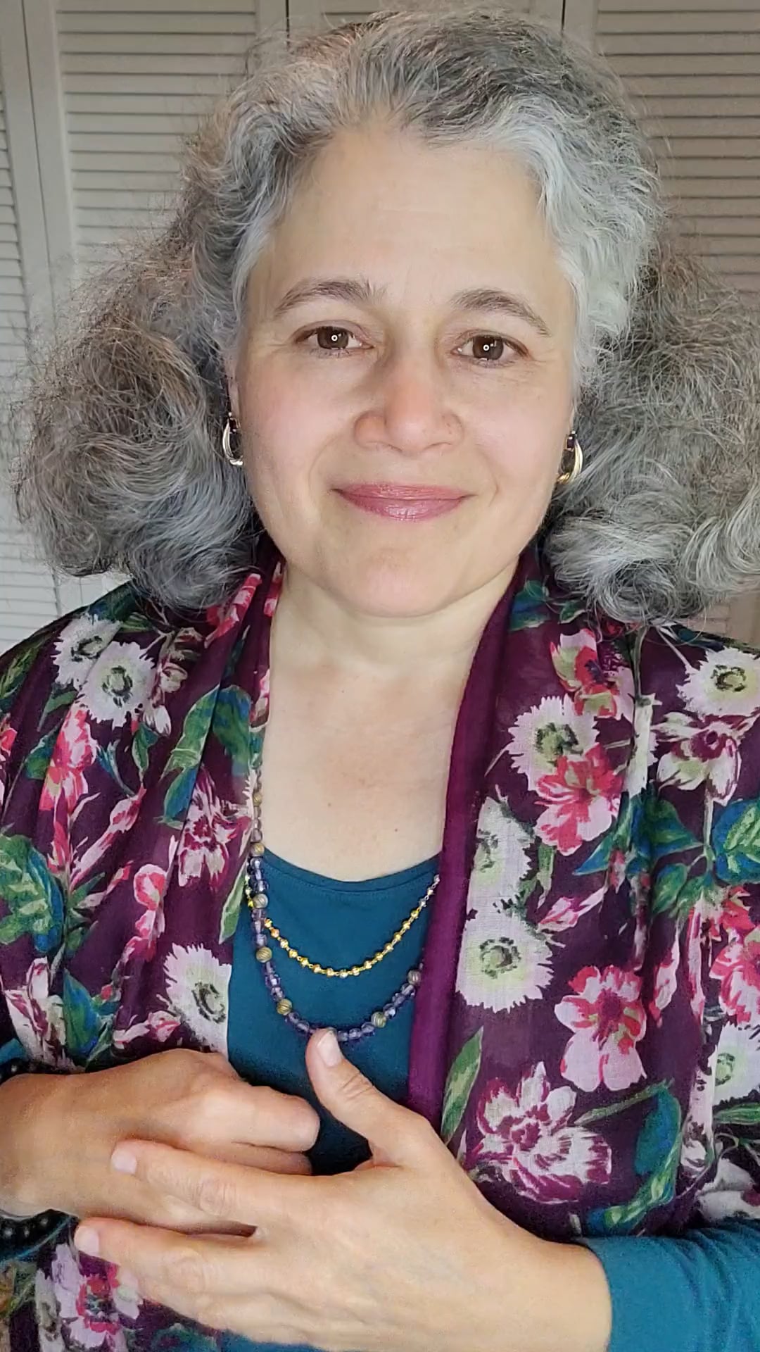 Katherine Wright, Psychologist, Raleigh, NC, 27615 | Psychology Today