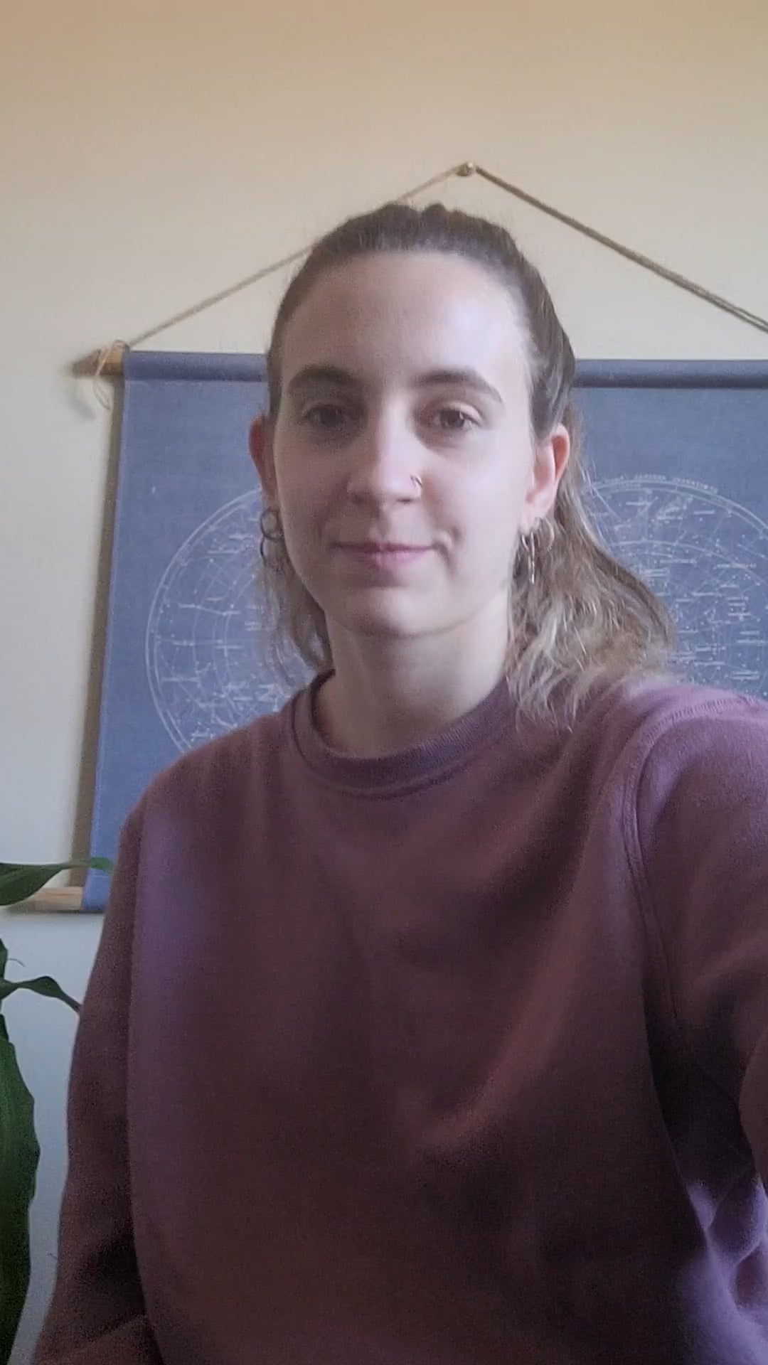 Jenna Hill, Registered Psychotherapist, Ottawa, ON, K2H | Psychology Today