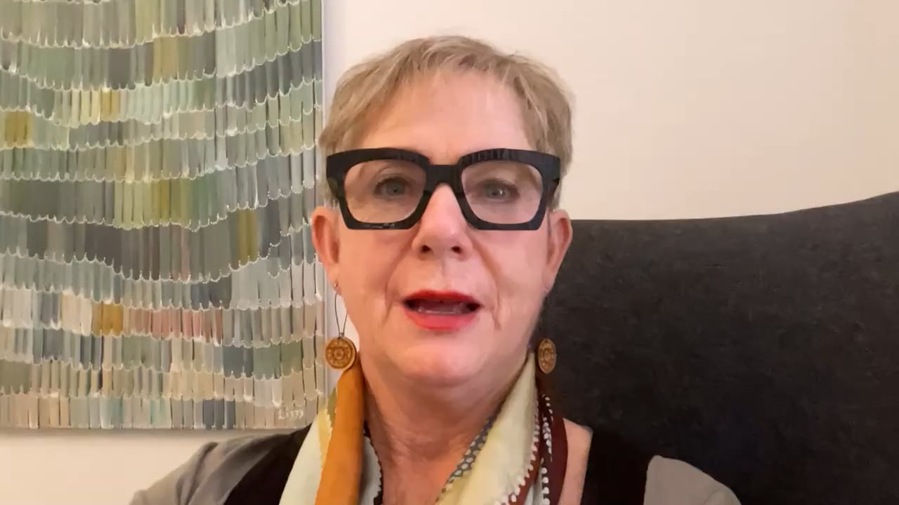 Perth Counselling & Psychotherapy Services, Psychotherapist, Stirling ...