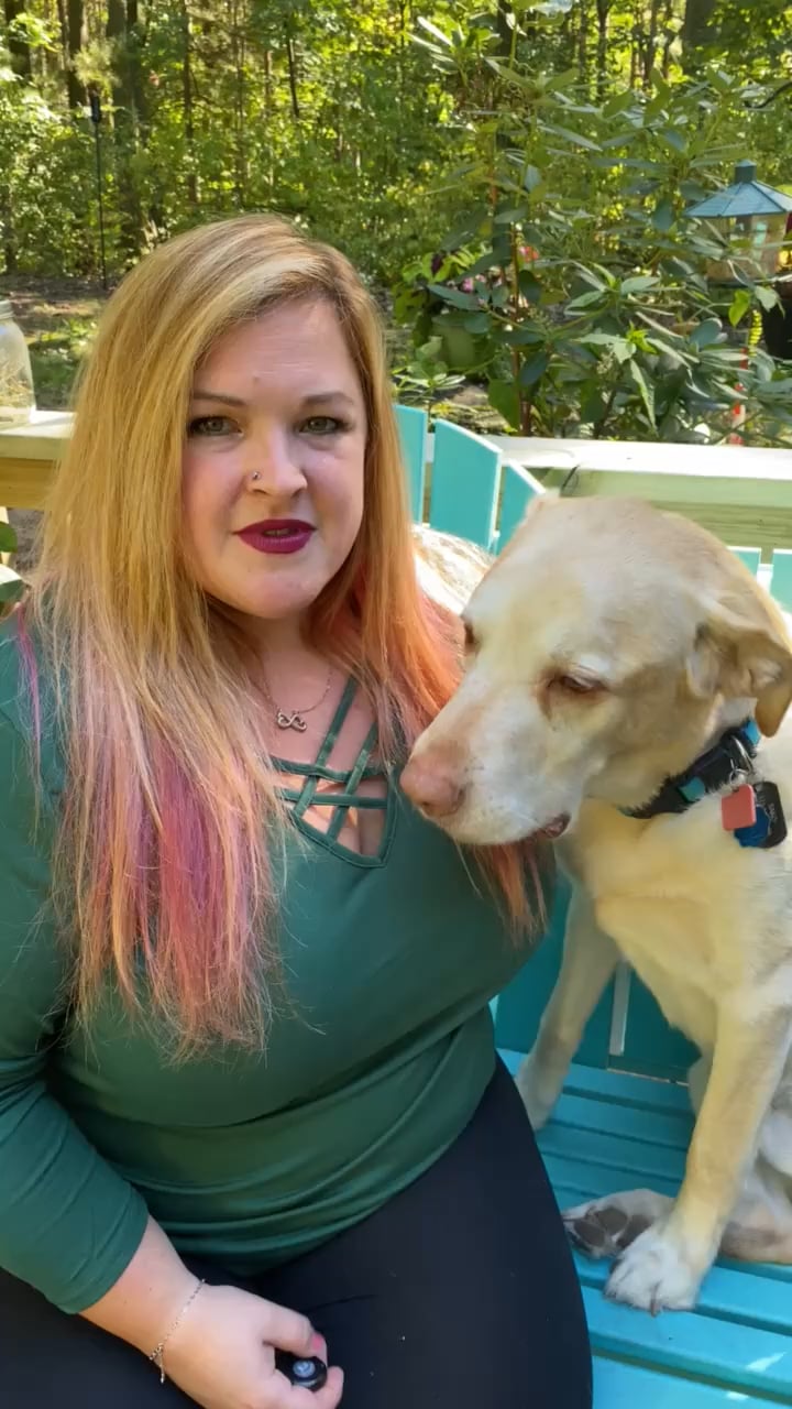 Alexa Sorensen, Clinical Social Work/Therapist, Grand Rapids, MI, 49503 ...