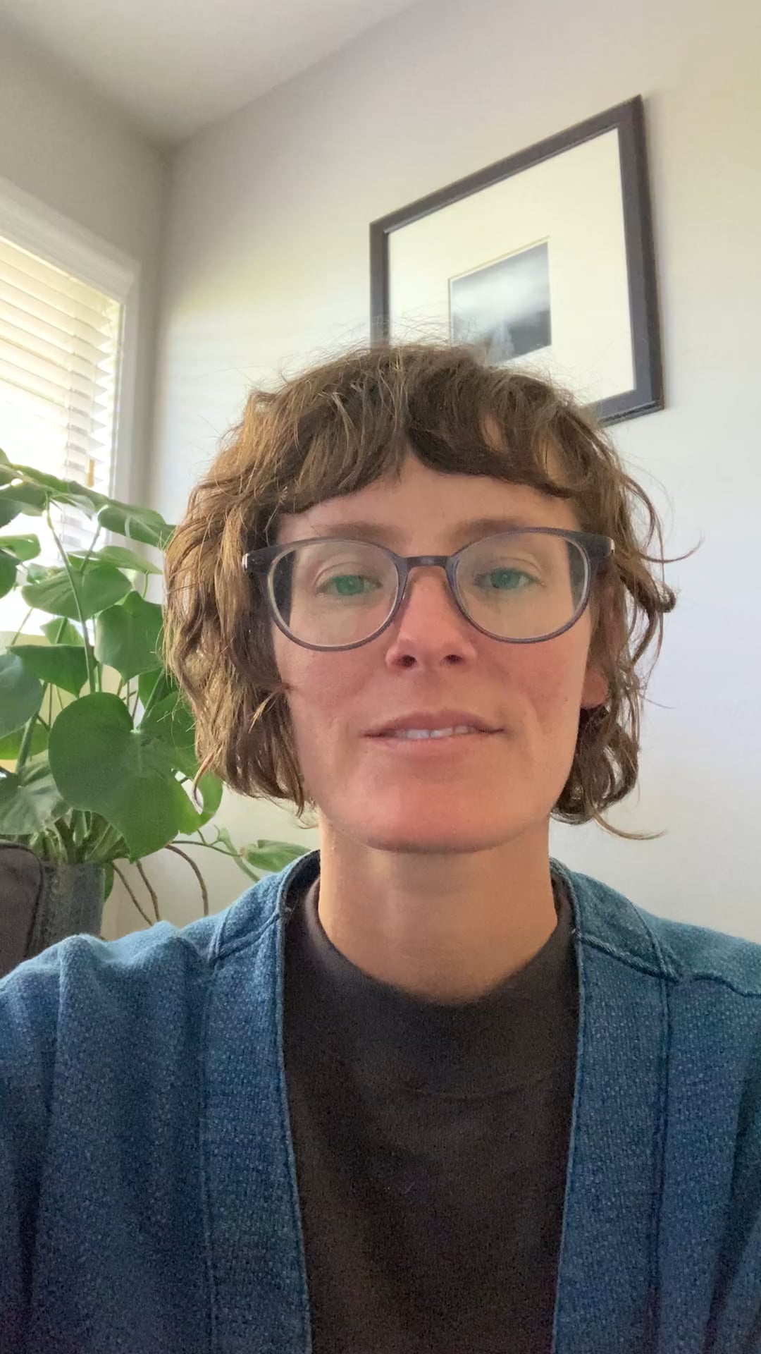 Sonya Ekstrom, Marriage & Family Therapist, Santa Cruz, CA, 95062 ...