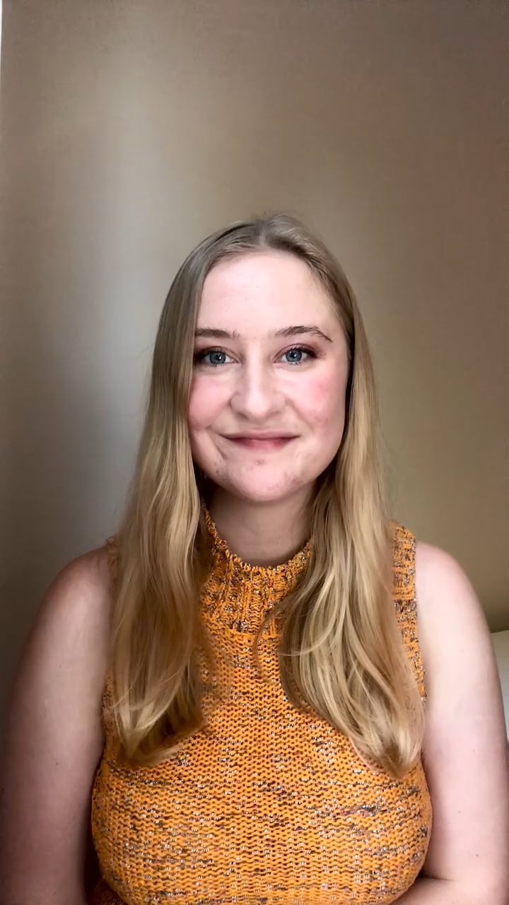 Kate Mullins, Licensed Professional Counselor, Arlington, VA, 22207 ...