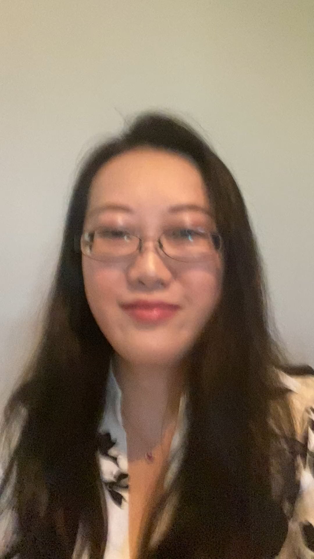 Victoria Zhang, Licensed Professional Counselor, Dallas, TX, 75240 ...