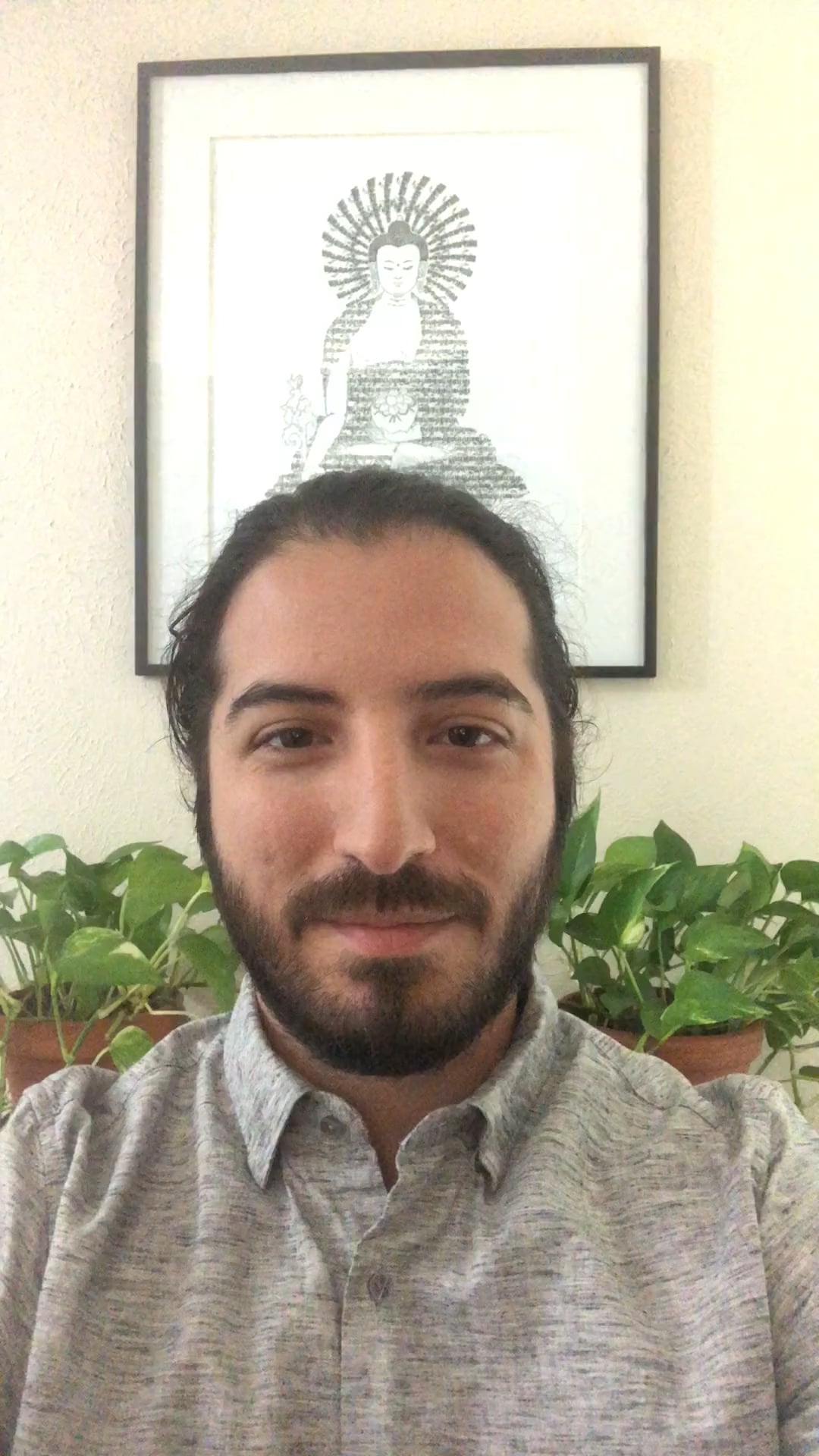Vincent Perrone, Licensed Professional Counselor, Boulder, CO, 80303 ...