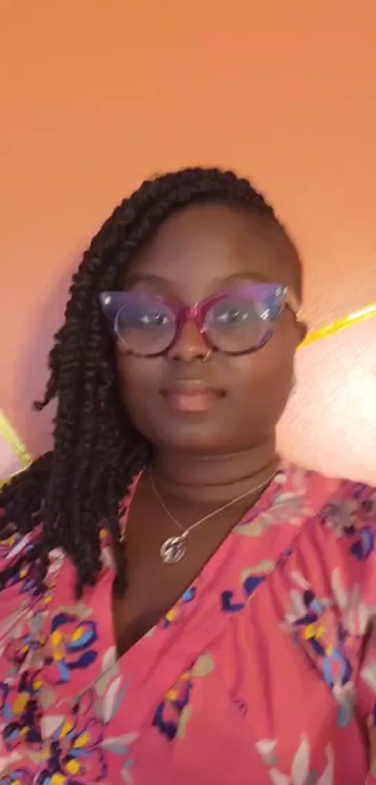 Tenisha Simon, Psychiatric Nurse Practitioner, Brooklyn, NY, 11201 ...