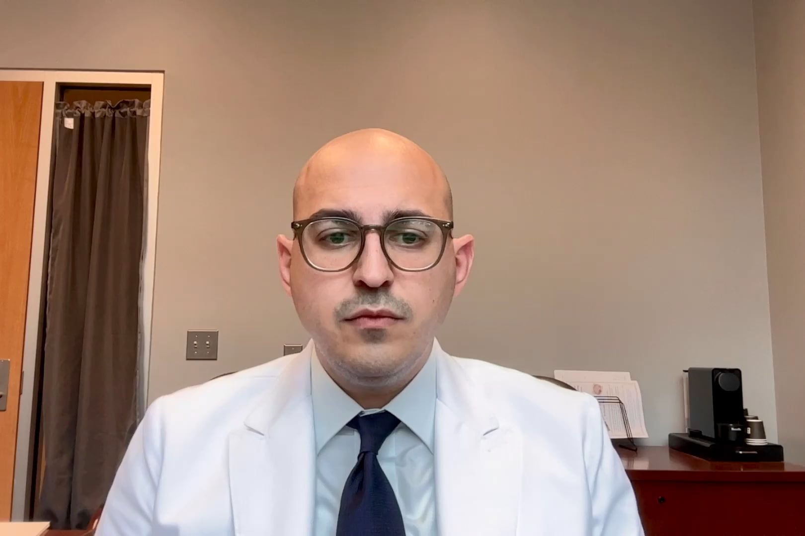 Alexander Sanchez, Psychiatrist, Millburn, NJ, 07041 | Psychology Today