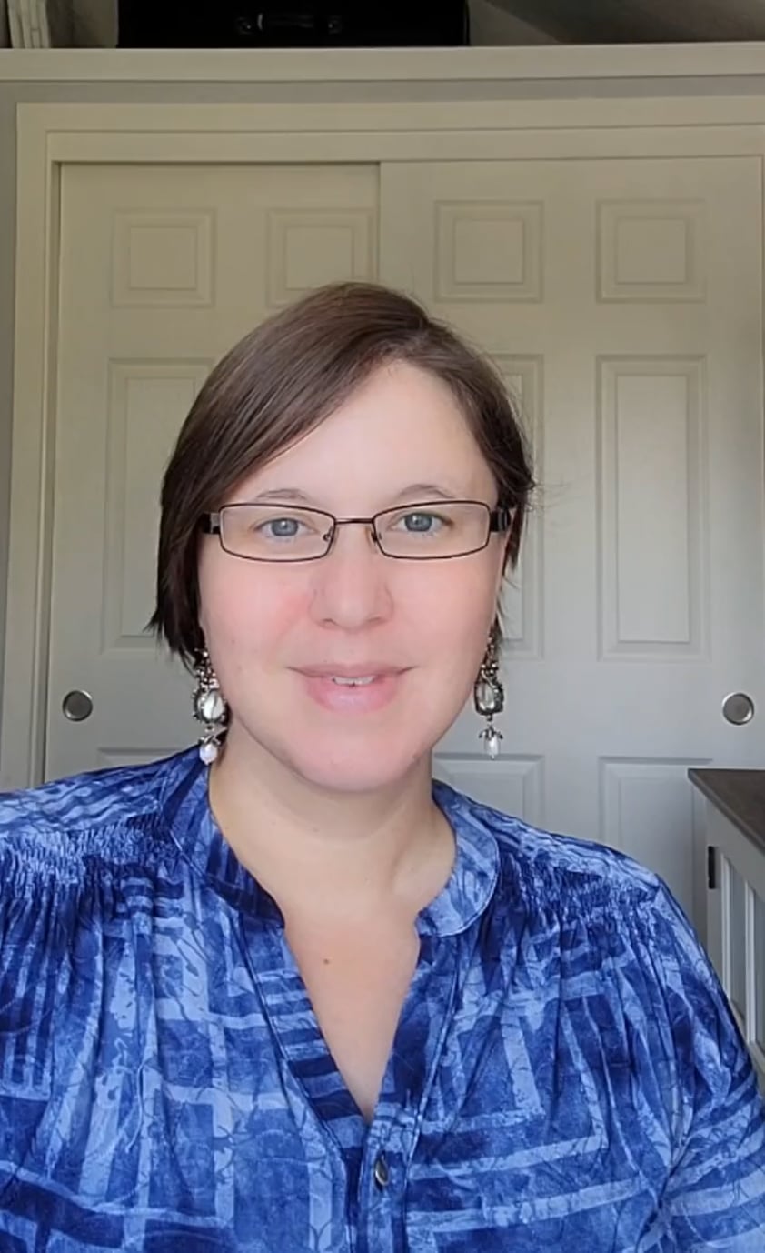 Mary Coombs, Clinical Social Work/Therapist, Stockton, CA, 95206 ...