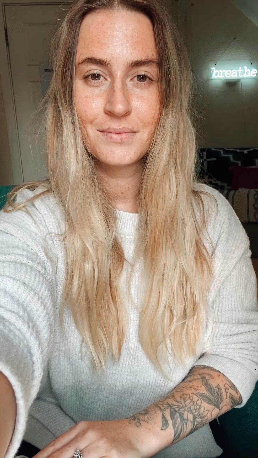 Daryl L McInnis, Mental Health Counselor, Olympia, WA, 98501 ...