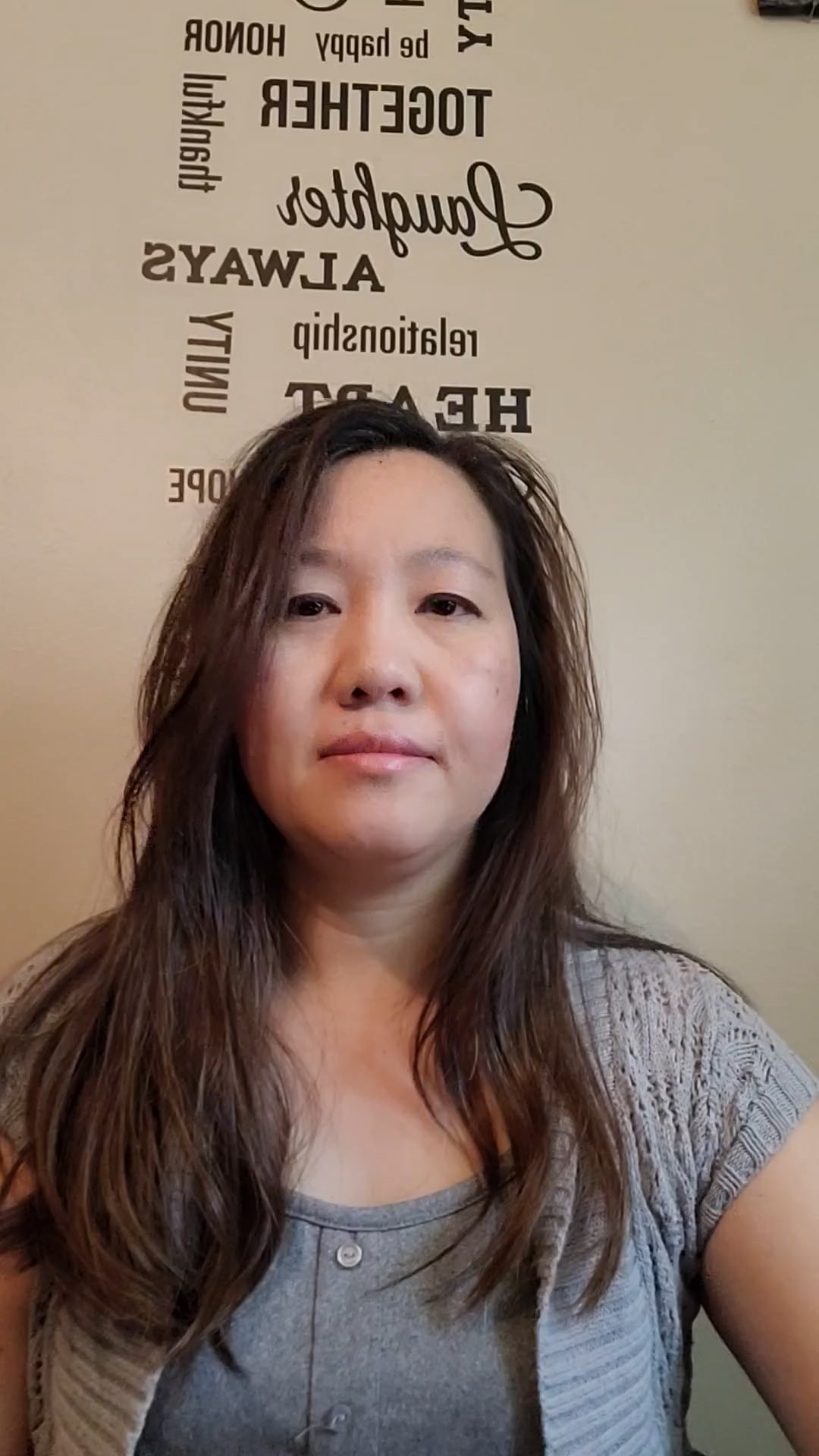 Panh Nha Song, Licensed Professional Counselor, Green Bay, WI, 54303 ...