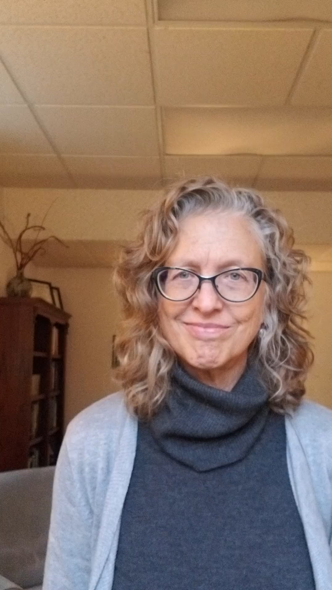 Susan Lea Chapel, Counselor, Rochester, NY, 14620 | Psychology Today