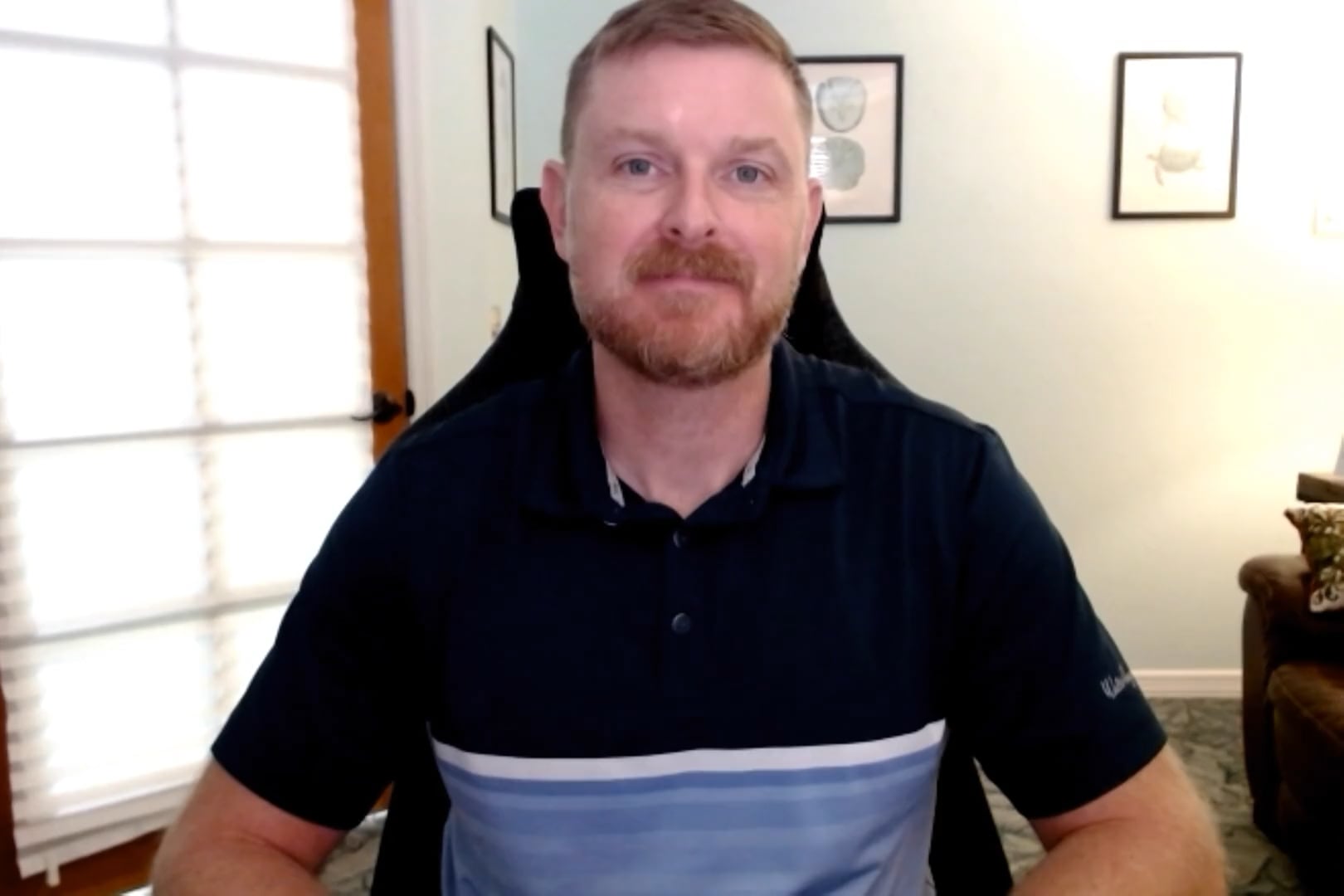 Glenn M Sloman, Psychologist, Indialantic, FL, 32903 | Psychology Today