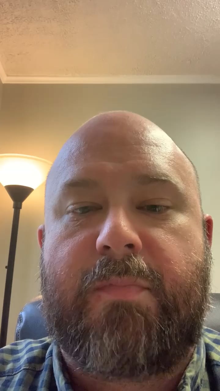 Justin Miller, Clinical Social Work/Therapist, Beaver, PA, 15009 ...