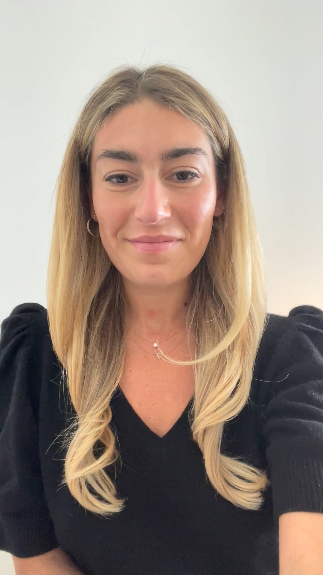 Sara Klein, Clinical Social Work/Therapist, New York, NY, 10010 ...
