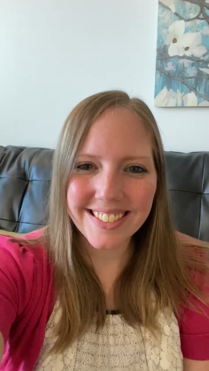 Samantha Zurek, Counselor, Naperville, IL, 60563 | Psychology Today