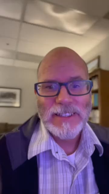 Mike Zukowski, Marriage & Family Therapist, Gilroy, CA, 95020 ...
