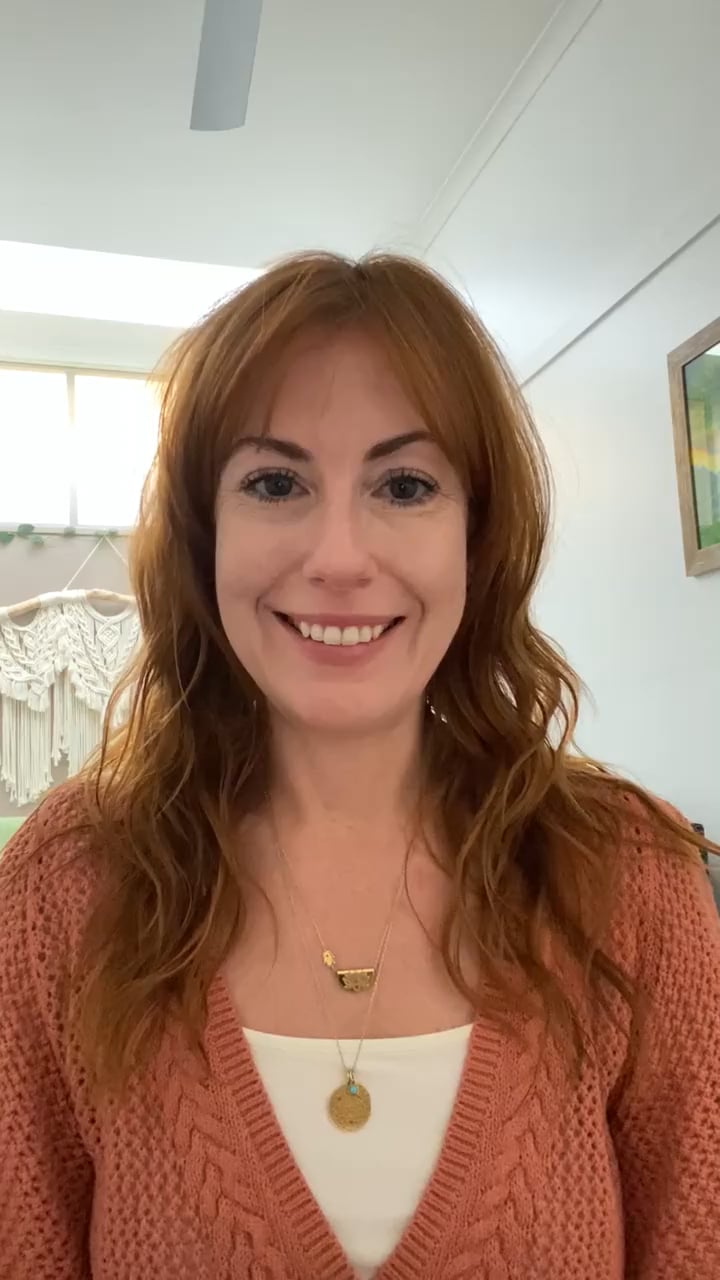 Kristy-Lee Ferry, Psychotherapist, Crows Nest, NSW, 2065 | Psychology Today