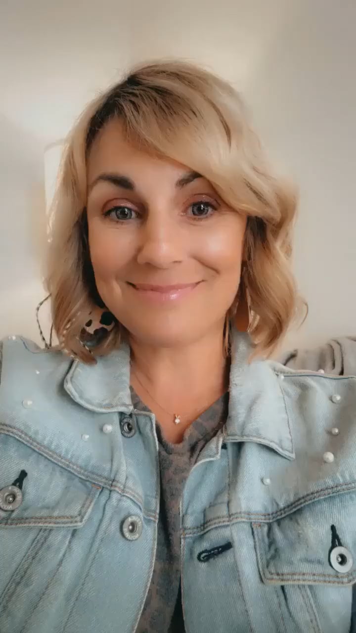 Kiesa DeSimone, Counselor, Saint Petersburg, FL, 33710 | Psychology Today