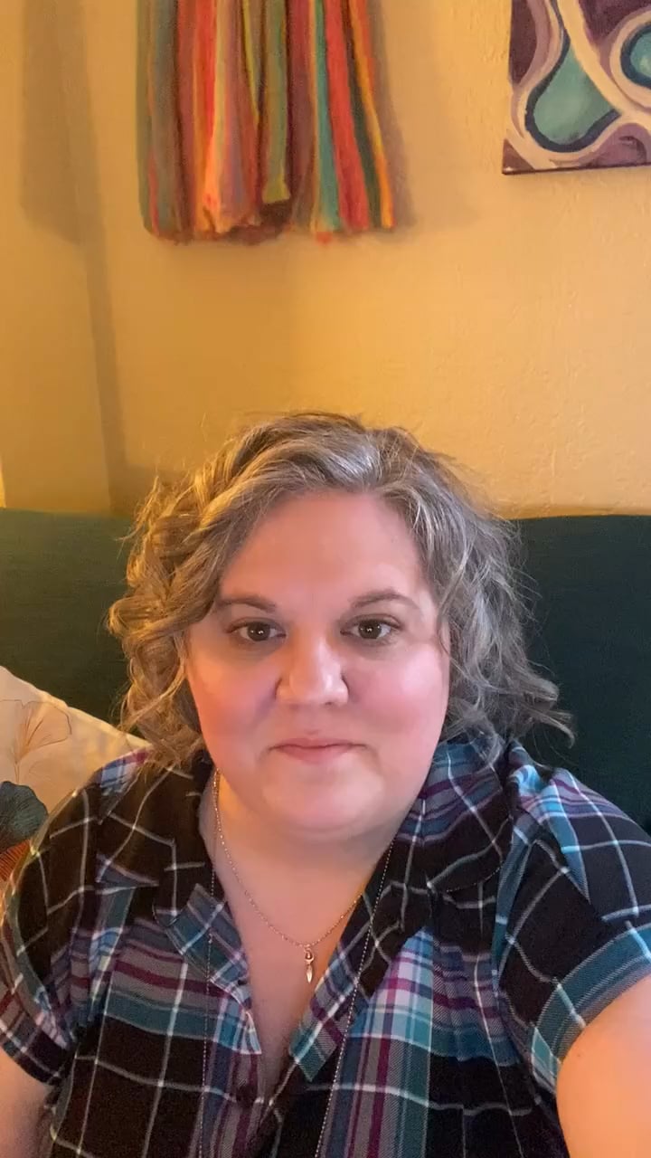 Shauna Murray, Licensed Professional Counselor, Edmond, OK, 73013 ...