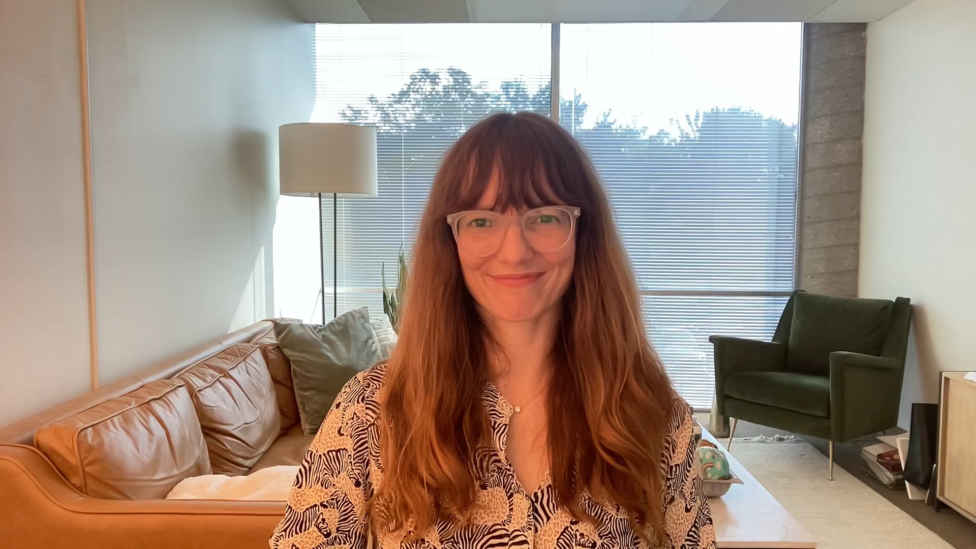 Autism Spectrum Counseling, Counselor, Tampa, FL, 33609 | Psychology Today