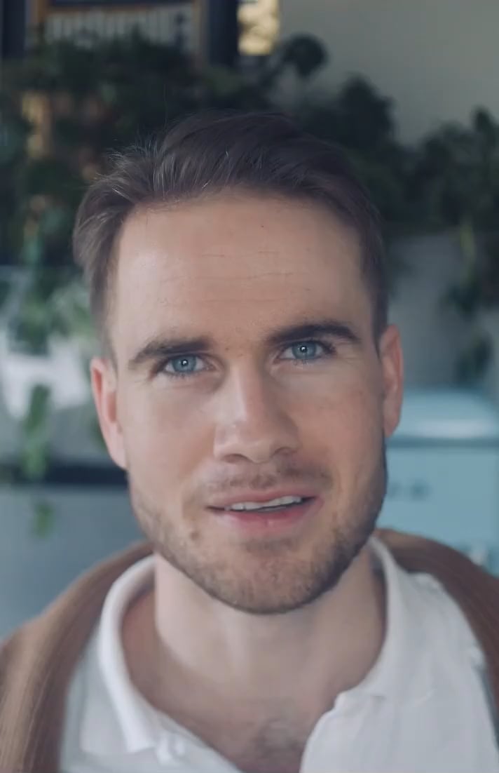 Michael Charles Crosby, Licensed Professional Counselor, Covington, LA, 70433 | Psychology Today