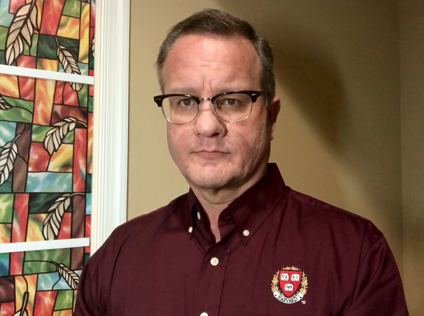 Keith A. Welsh, Clinical Social Work/Therapist, Boston, MA, 02210 ...