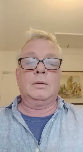 Marc Oakland Bevan, Counsellor, Beccles, NR34 | Psychology Today
