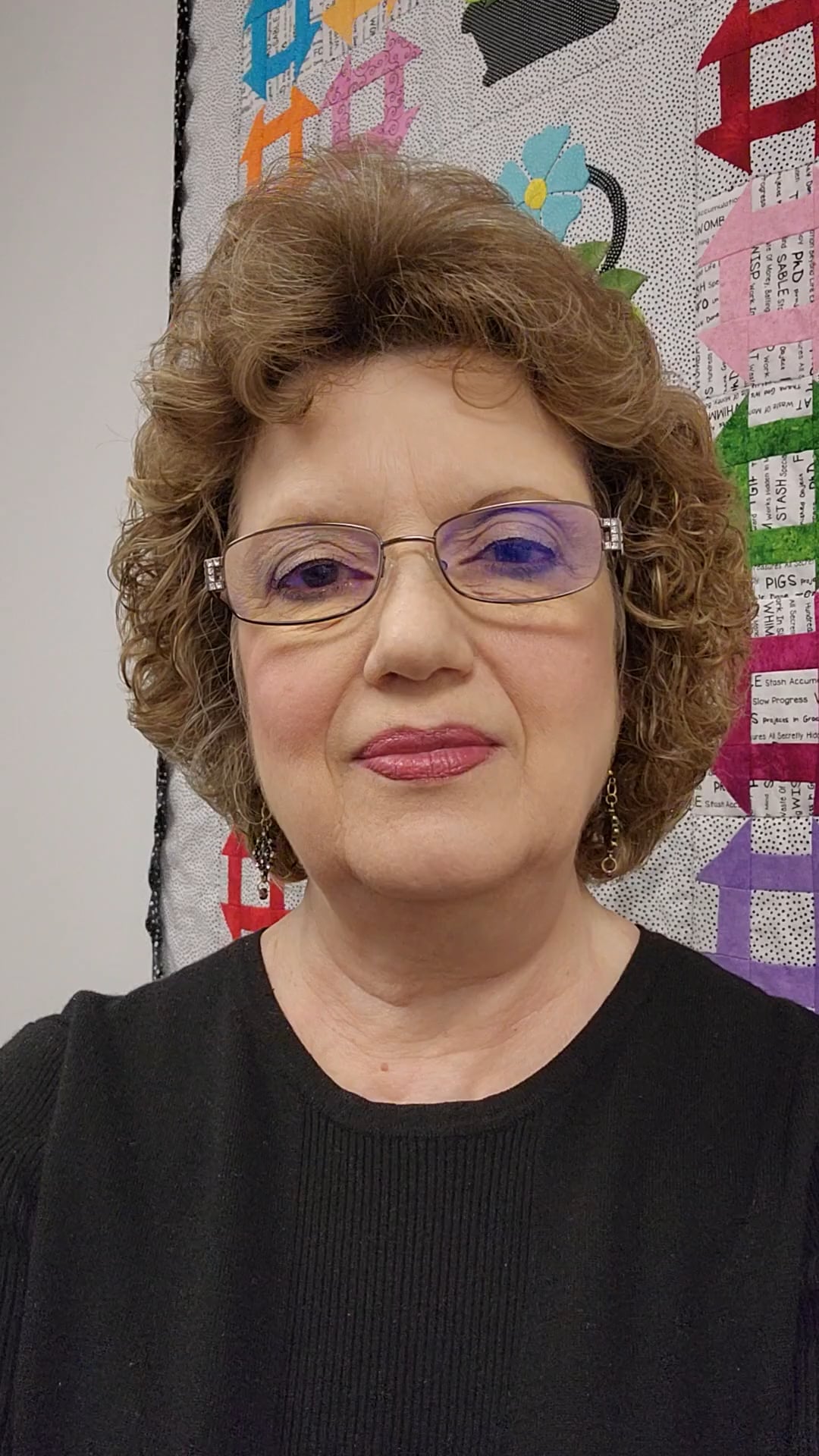 Sharon Kay Whitley, Clinical Social Work/Therapist, Houston, TX, 77058 | Psychology Today