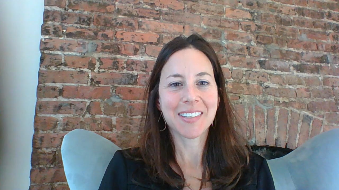 Ilana Palgi, Psychologist, New York, NY, 10003 | Psychology Today