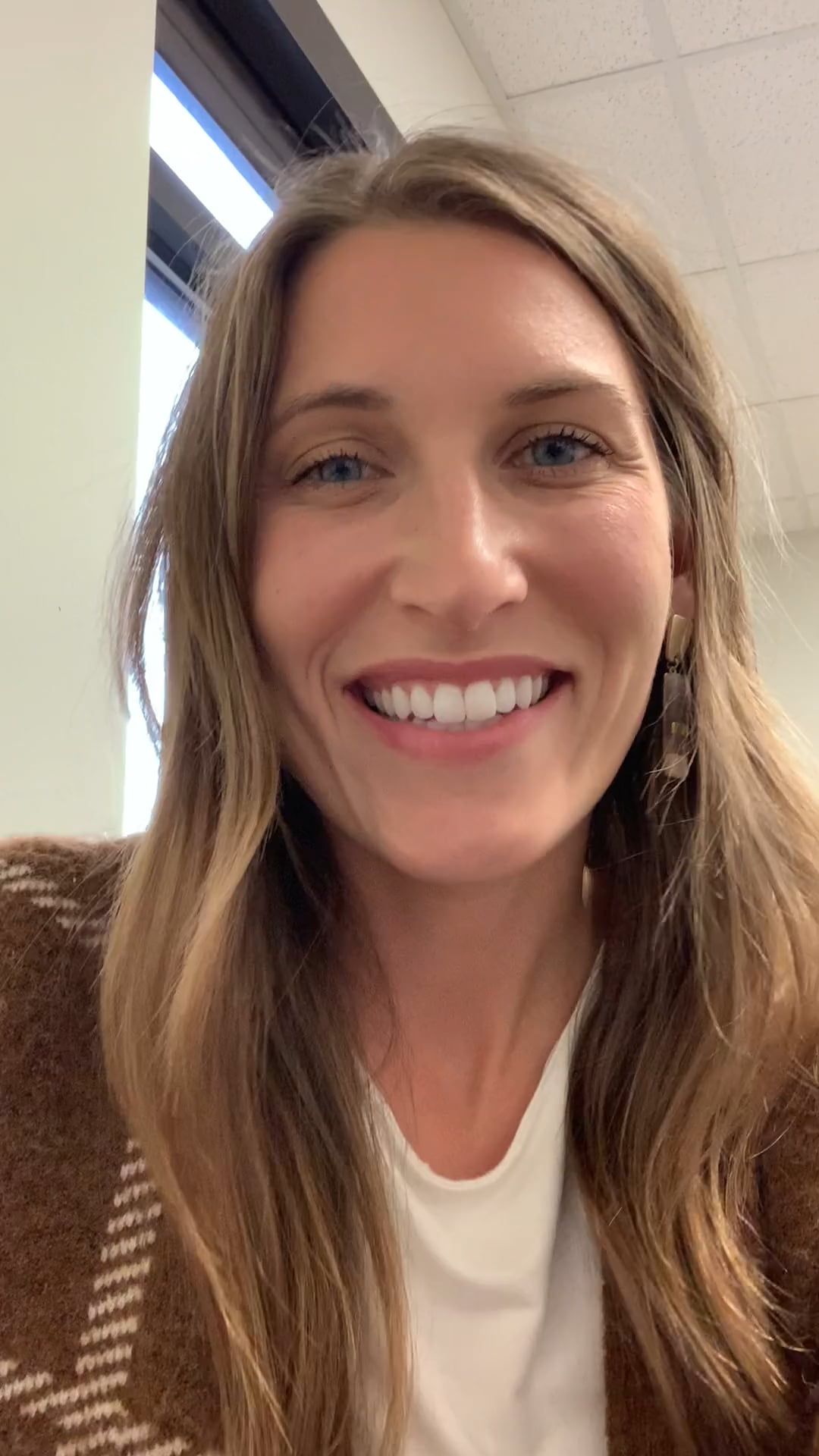Alyssa Baker, Clinical Social Work/Therapist, Mankato, MN, 56001 ...