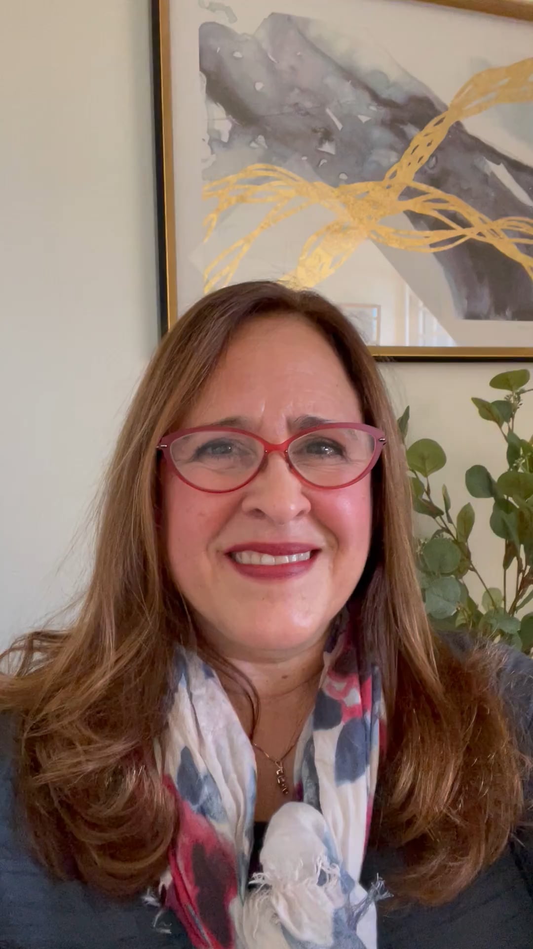 Robin Greenberg, Clinical Social Work/Therapist, Media, PA, 19063 ...