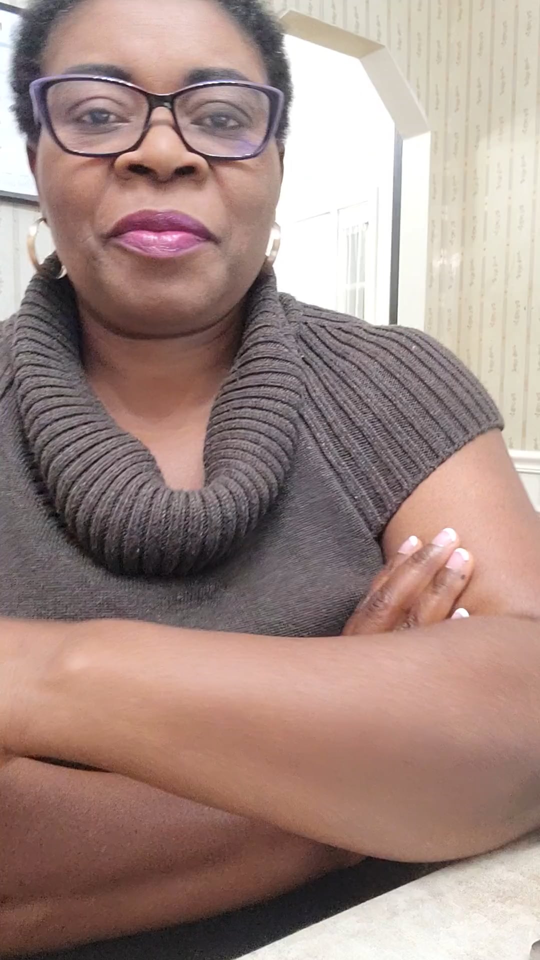 Fidelity Behavioral Health Care, Psychiatric Nurse Practitioner, Silver ...