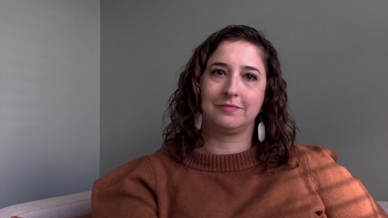 Emma C Schwartz, Clinical Social Work/Therapist, Chicago, IL, 60657 ...