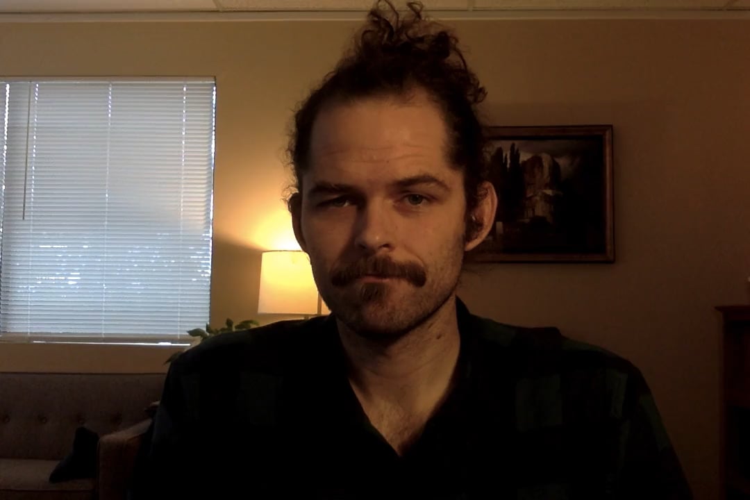 Jeff Grant, Ph.D, Psychologist, Seattle, WA, 98105 | Psychology Today