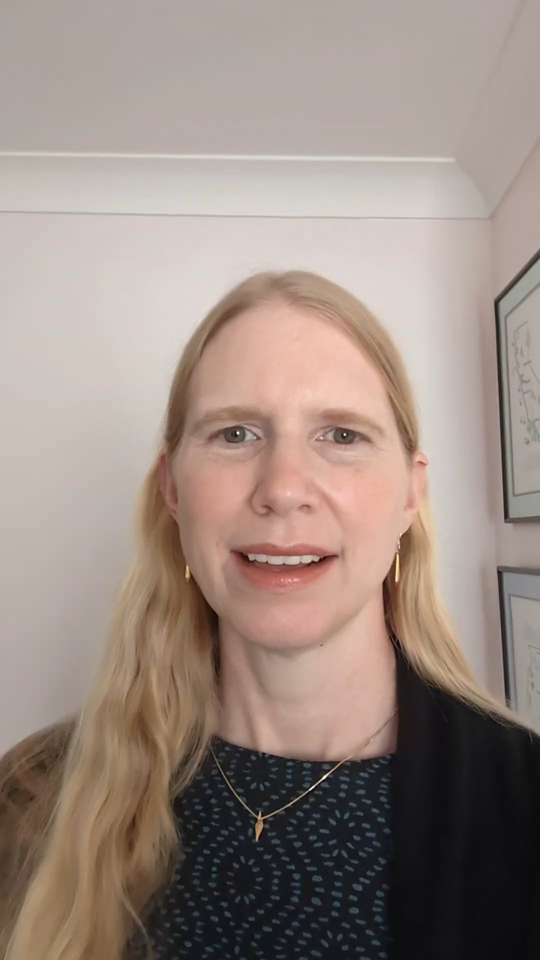 Anita Joy Jacob, Psychotherapist, Newbury, RG14 | Psychology Today