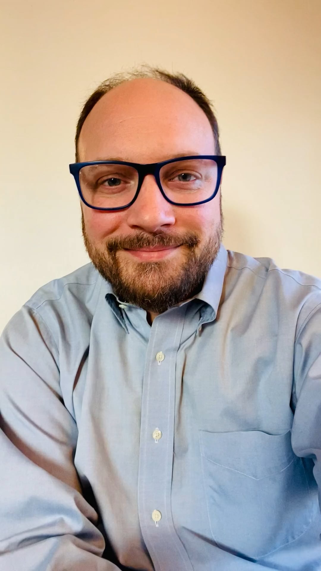 Joshua Bombino, Clinical Social Work/Therapist, Catonsville, MD, 21228 ...