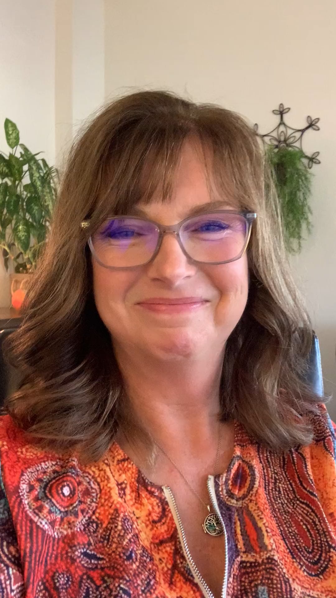 Amy Roche, Licensed Professional Counselor, Warren, MI, 48093 ...