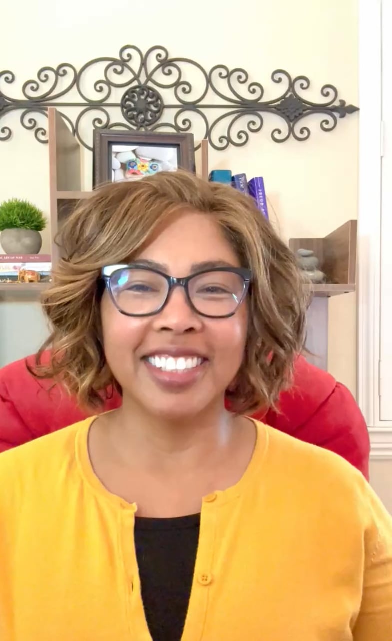 Carol Anderson, Psychologist, Manteca, CA, 95337 | Psychology Today