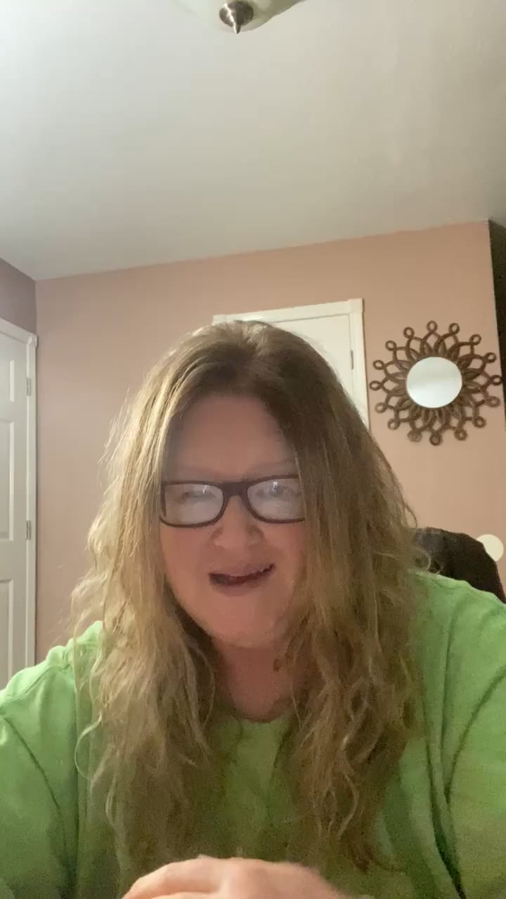 Kristi Gibbs, Licensed Professional Counselor, Tulsa, OK, 74103 ...