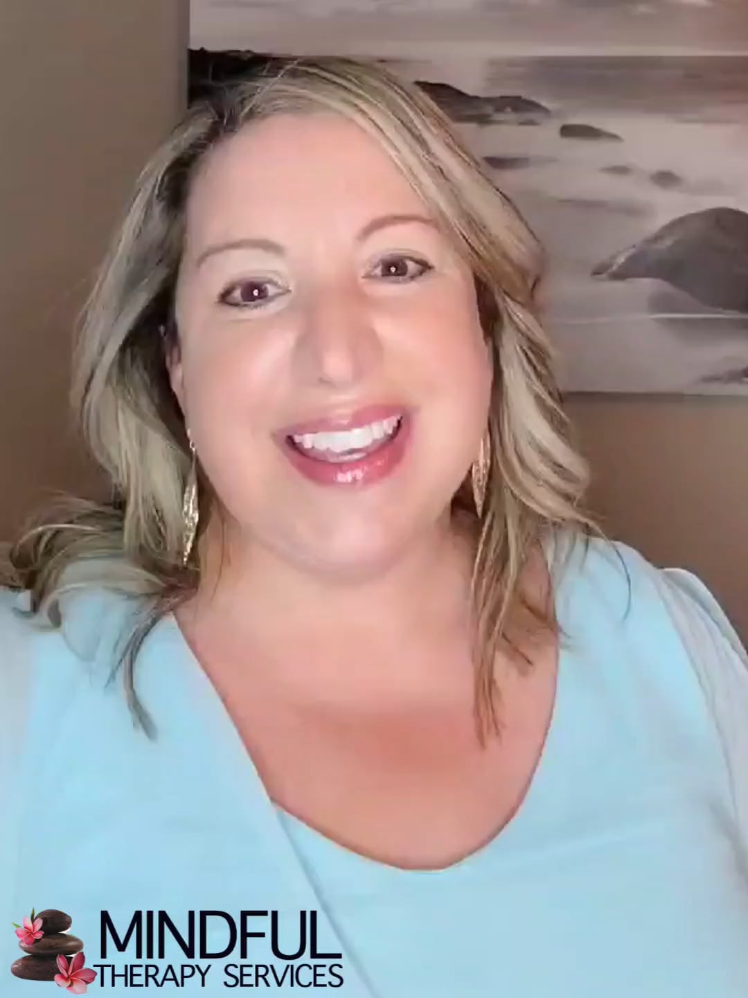 Mindful Therapy Services LLC, Clinical Social Work/Therapist, Erie, PA, 16506 | Psychology Today