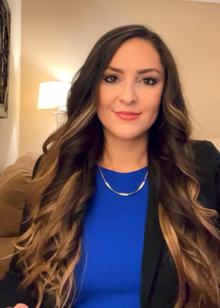 Sofia Gentry, Clinical Social Work/Therapist, Fort Collins, CO, 80525 ...