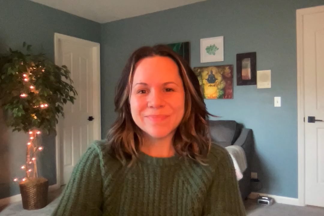 Rayne Satterfield, LCSW: The Self-Care Spot, Clinical Social Work ...