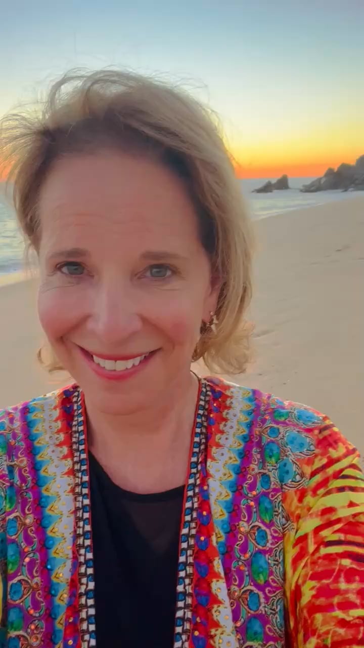 Dr. Marcy Cole, Clinical Social Work/Therapist, Santa Monica, CA, 90405 ...