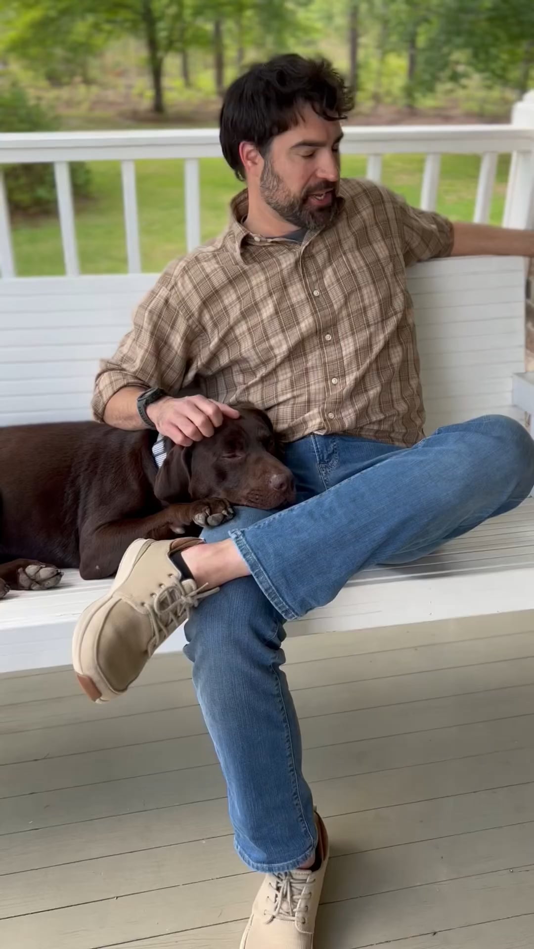 Joshua Yates, Clinical Social Work/Therapist, South Jordan, UT, 84095 ...