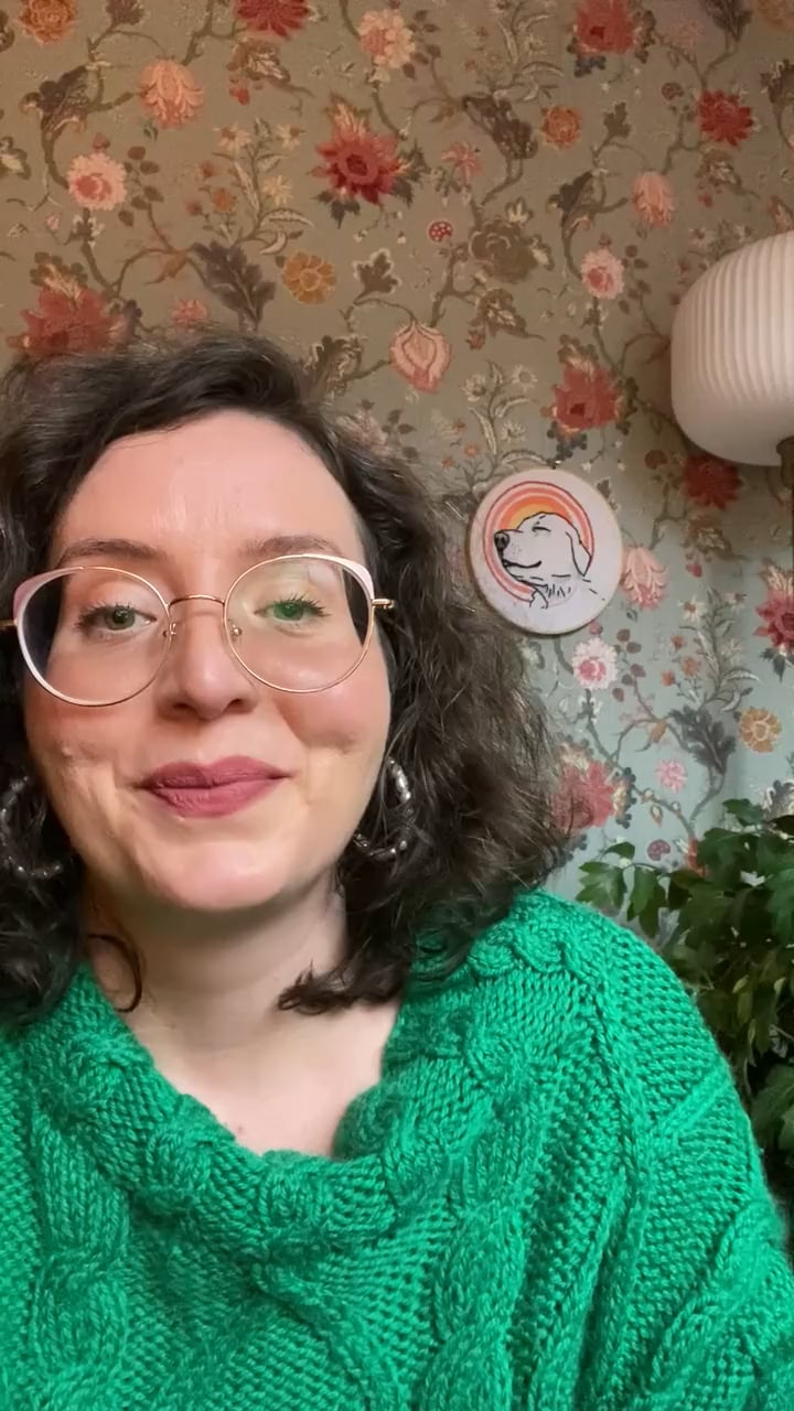 Laura Stephens, Registered Counselling Therapist-Candidate, Bridgewater ...