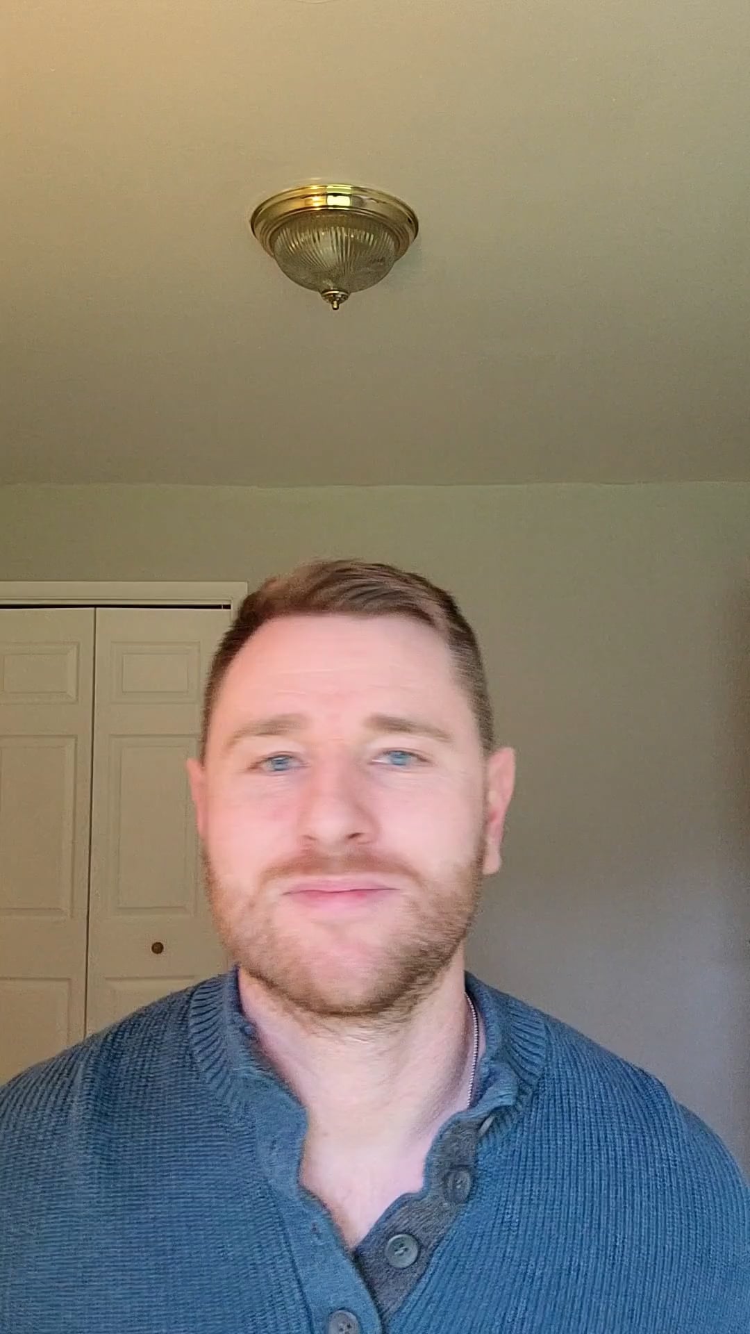 Eric Steininger, Licensed Professional Counselor, Pittsburgh, PA, 15239 ...