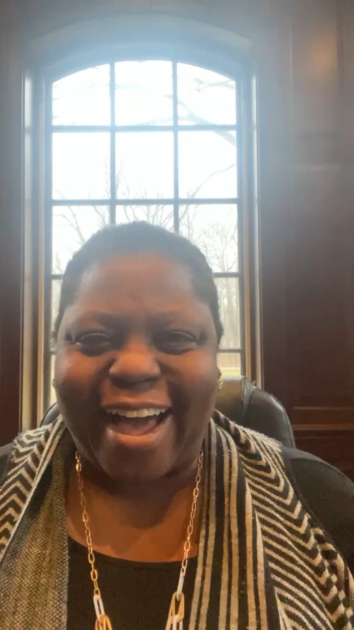 Mary Jo Harmon, Licensed Professional Counselor, Memphis, TN, 38117 | Psychology Today