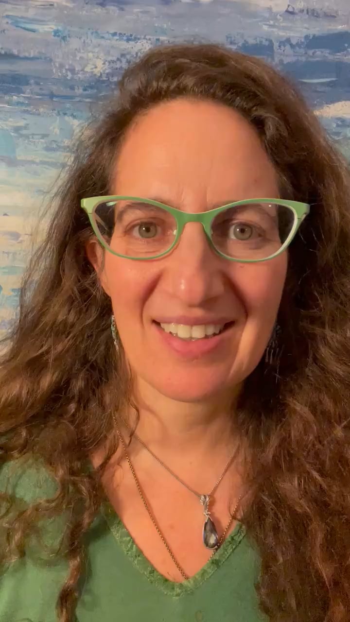 Lottie Cooper, LPC Intern, Water Mill, NY, 11976 | Psychology Today