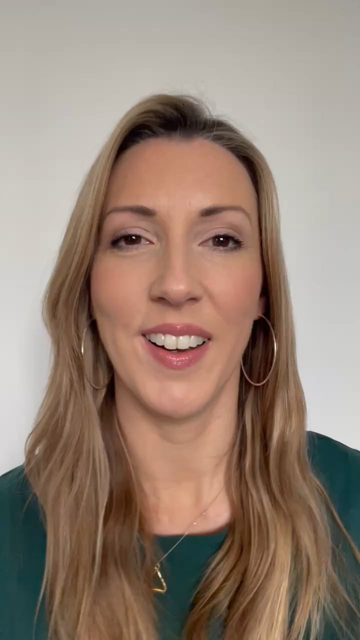 Hannah Grace Counselling, Counsellor, Frinton-on-Sea, CO13 | Psychology ...