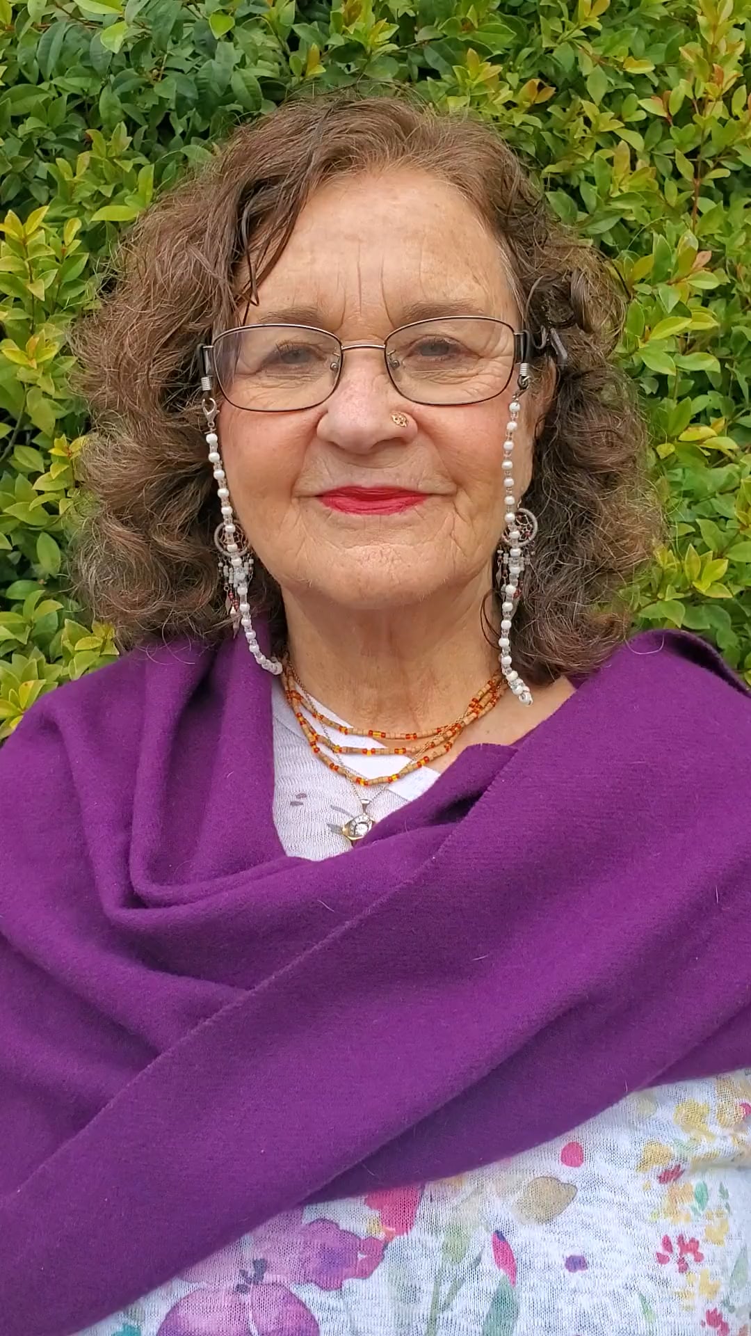 Gail Susan Lewis, Marriage & Family Therapist, Capitola, CA, 95010 ...