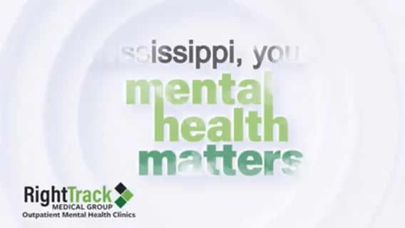 Allen Kerrie Gholston, Clinical Social Work/Therapist, Olive Branch, MS ...